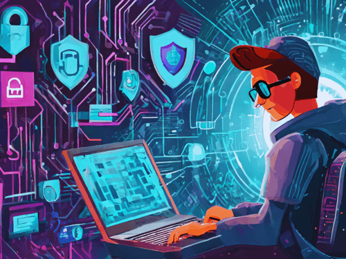 How to do Secure Coding: 5 Best Practices You Should Never Forget