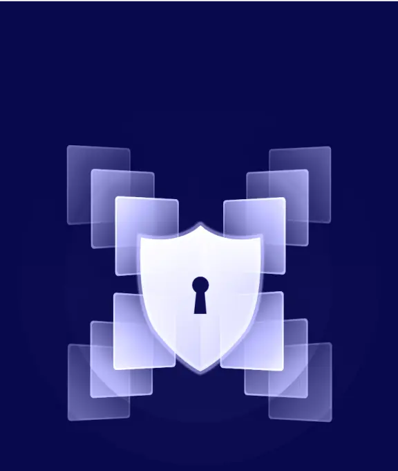 Introduction to OpenAPI Specification Course | AppSecEngineer