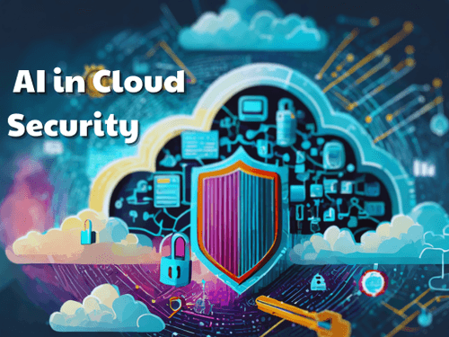 Google Cloud Security Tips #2 - Identity Aware Proxy