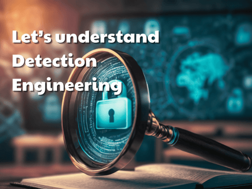 DevSecOps with Azure DevOps Course | AppSecEngineer