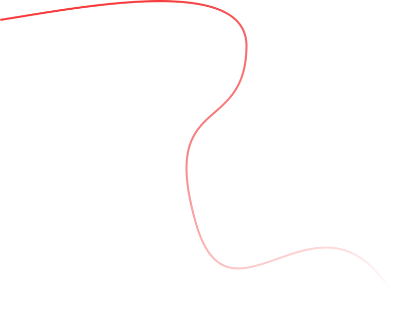 Booking & Scheduling Software Solutions - Baluu