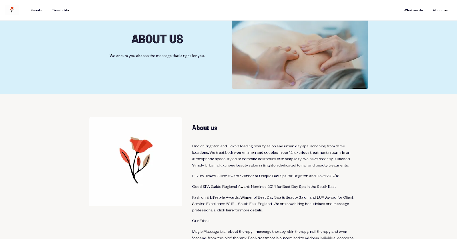 How To Make A Bookings Website: A Step By Step Guide