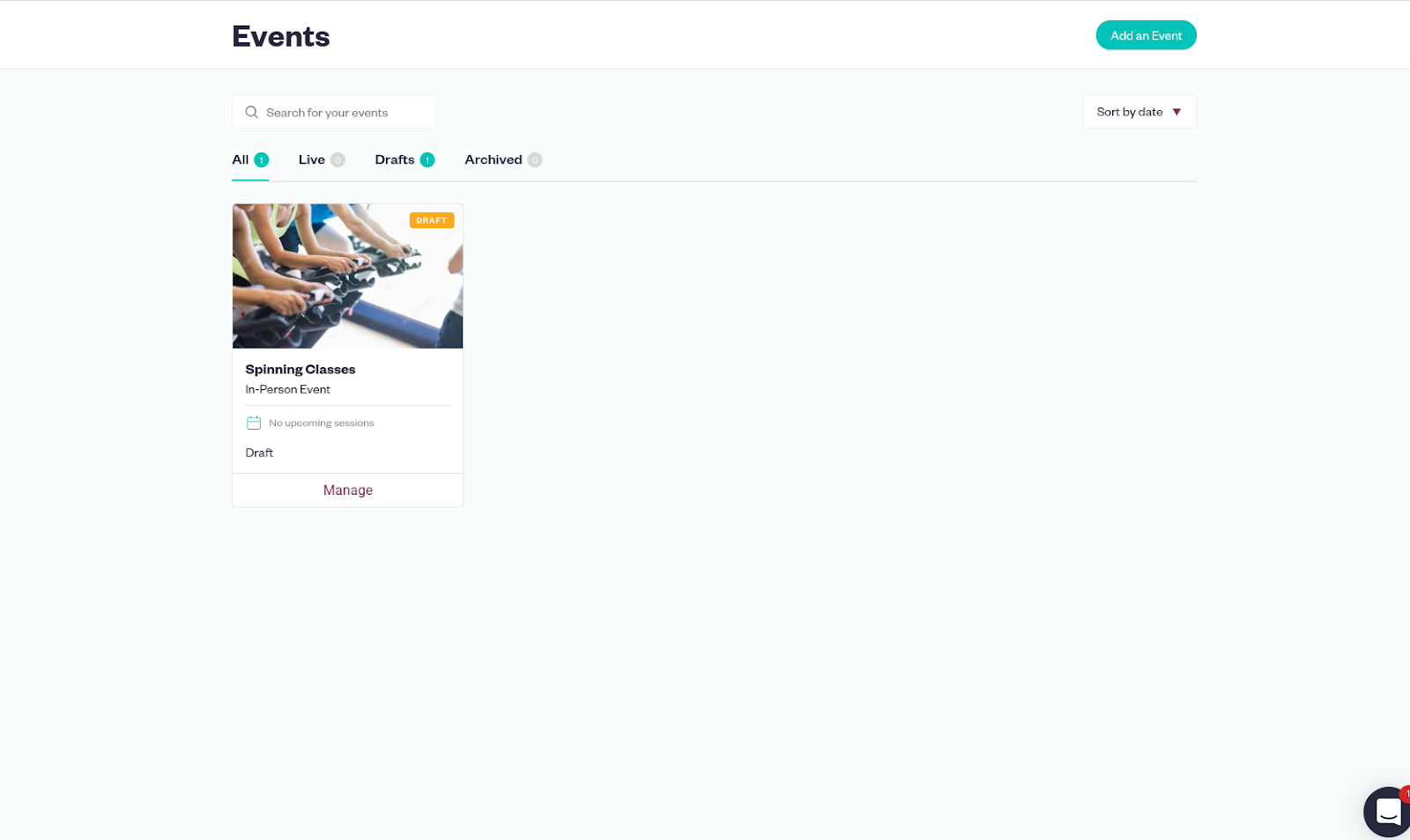 How To Create An Online Booking System: An Ultimate Guide