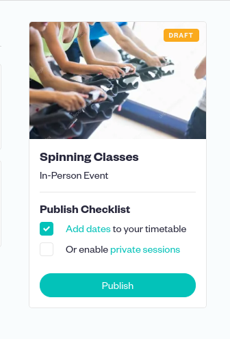 How To Create An Online Booking System: An Ultimate Guide