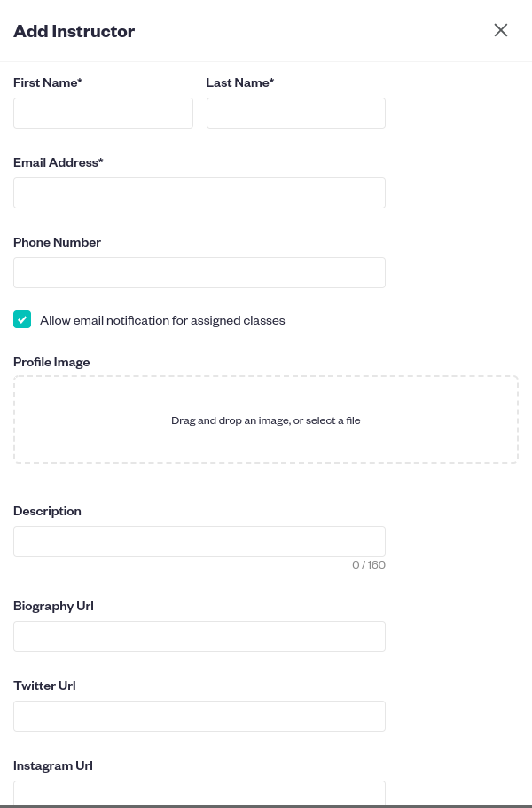 How To Create An Online Booking System: An Ultimate Guide