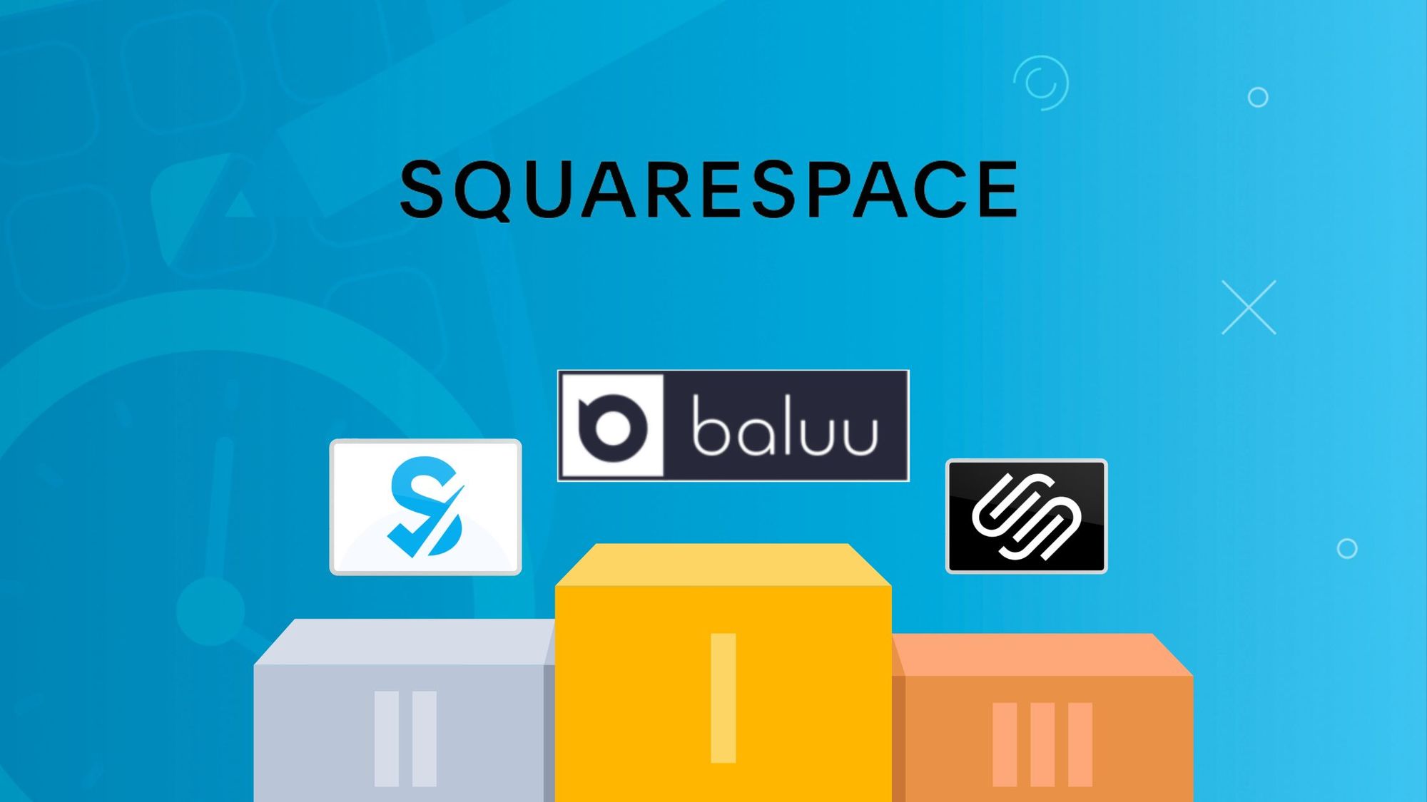 Top 5 Best Squarespace Booking Systems For 2023