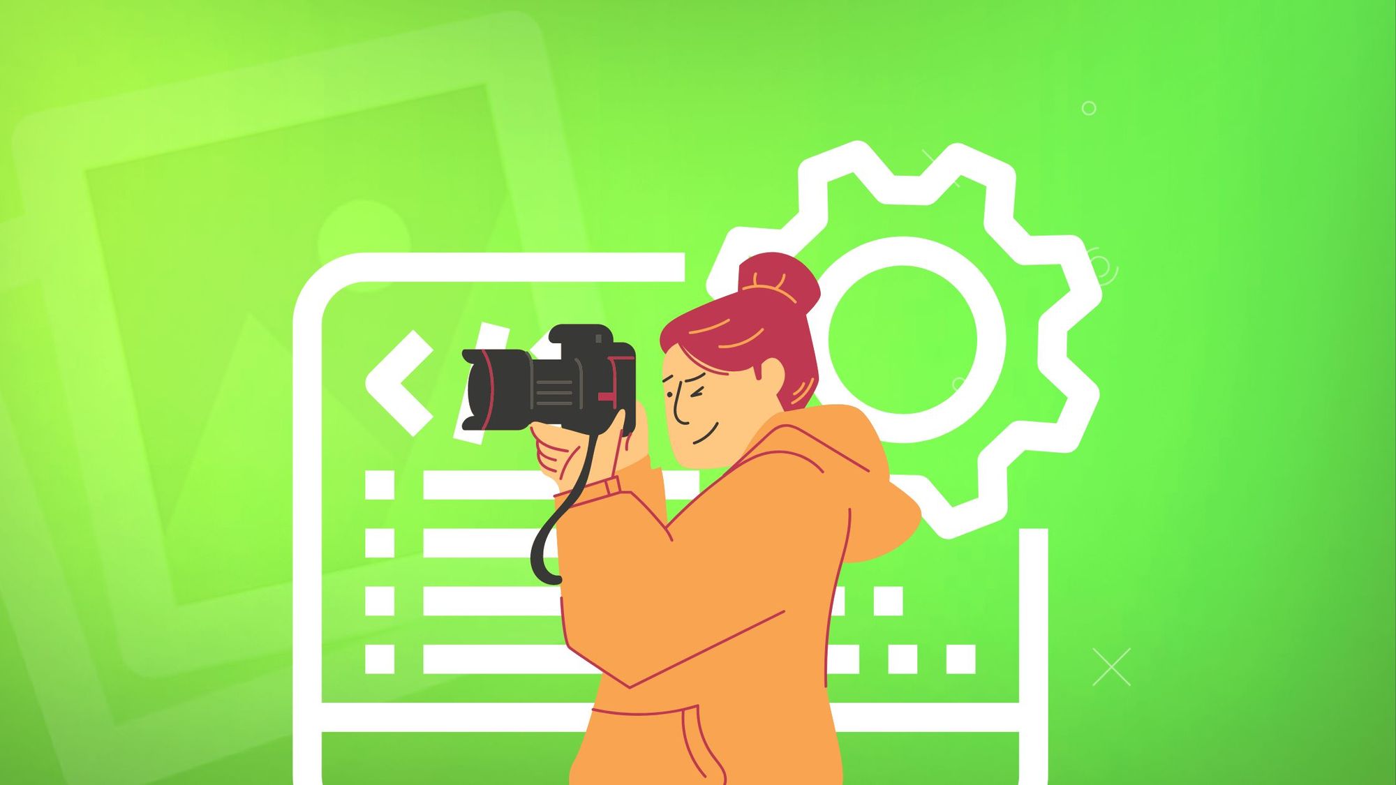 Top 10 Best Booking Systems For Small Businesses (2023 Update)