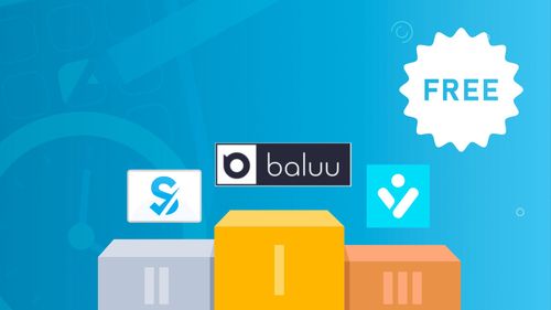 Top 10 Best Free Booking Systems For 2023