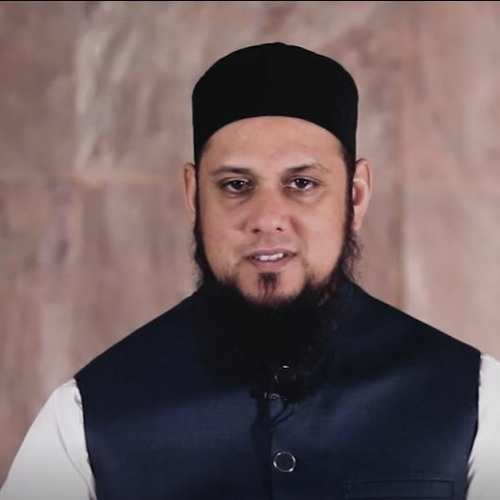 Mufti Aasim Rashid