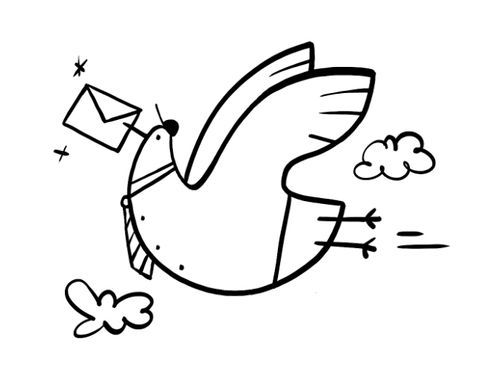 Classmate Studio — Progressive Brand Design