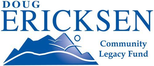 Doug Ericksen Legacy