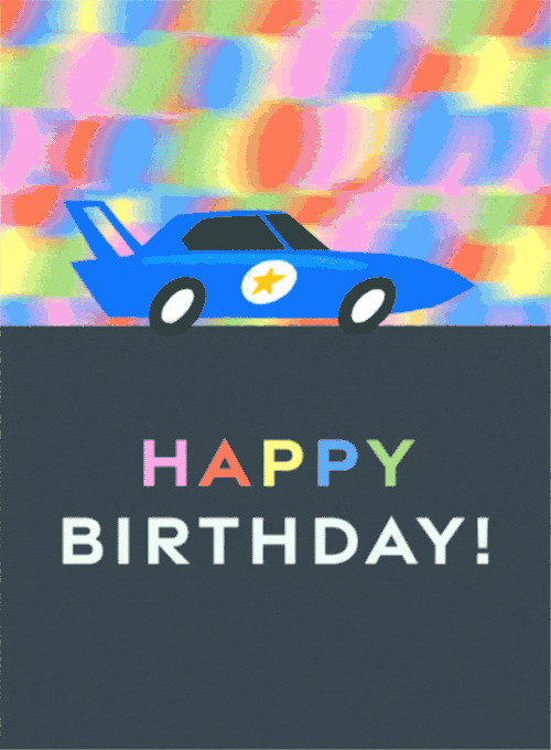 eGift Cards + Cards | Easily Send an Online Card & Gift