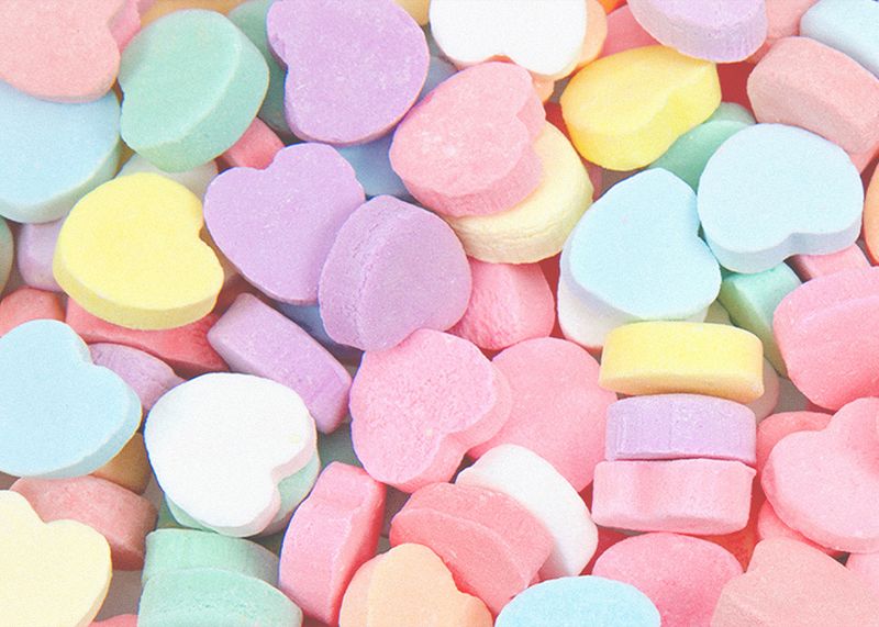 Evite: Online Invitations, Greeting Cards & Party Ideas