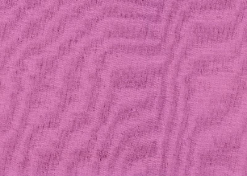 Evite: Online Invitations, Greeting Cards & Party Ideas