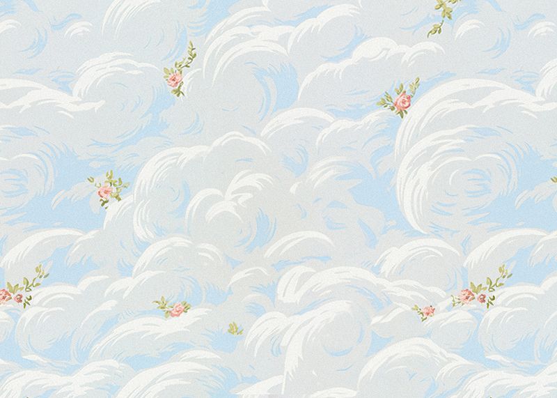 Evite: Online Invitations, Greeting Cards & Party Ideas