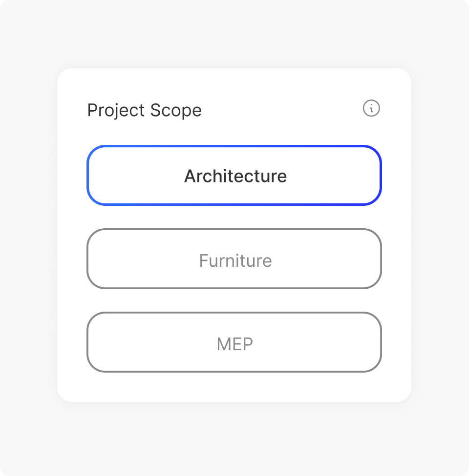 BIMIT — Scan To BIM Made Simple | Integrated Projects
