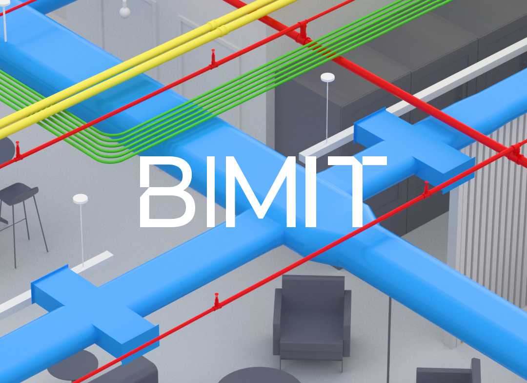 BIMIT - Frequently Asked Questions & Samples