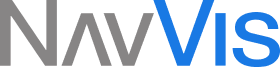 BIMIT x NavVis