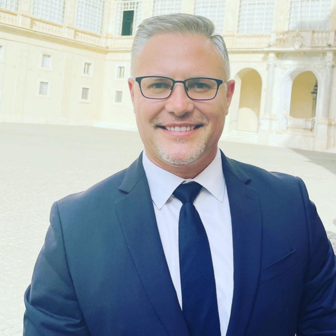 About SWPR Group | Education PR Agency