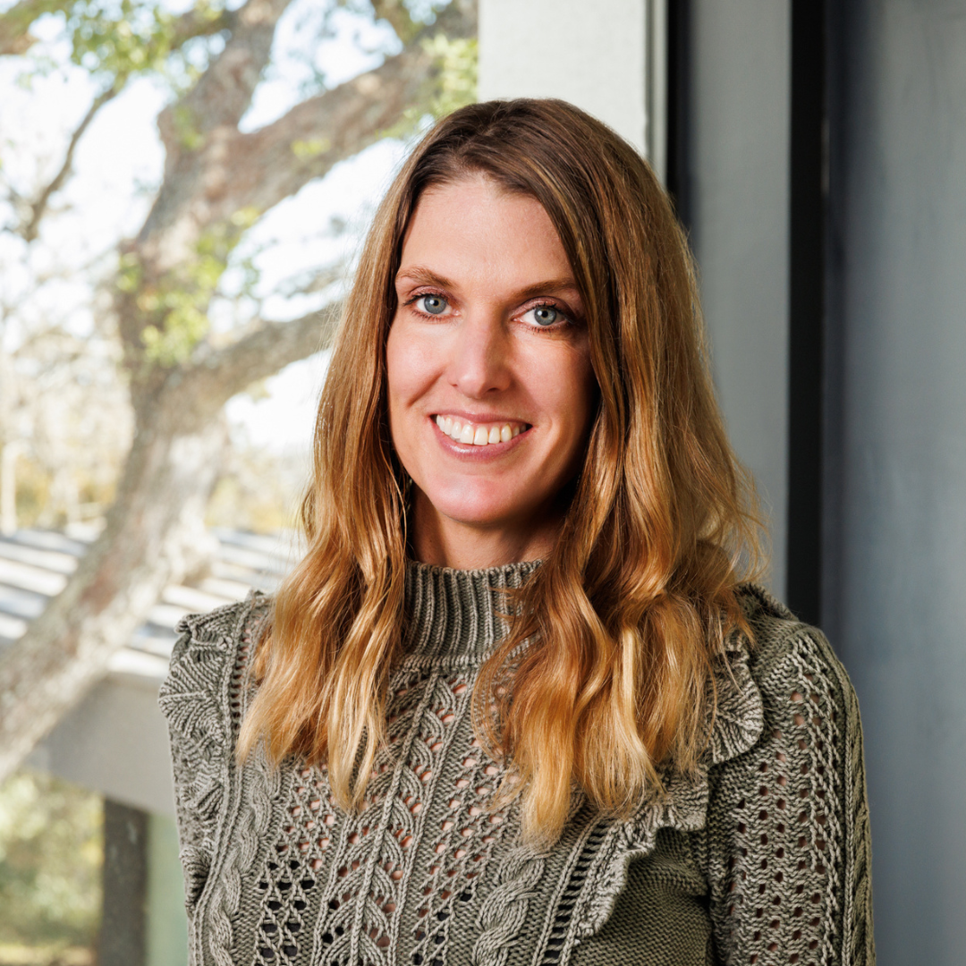 About SWPR Group | Education PR Agency