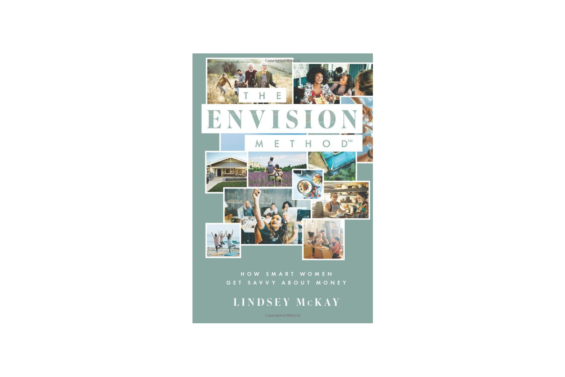 Education News: U.S. News & World Report Highlights an Approachable ...