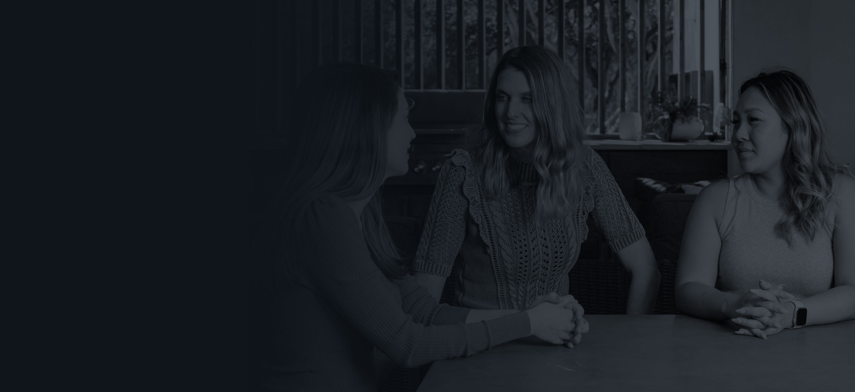 PR Agency and Marketing for Education | SWPR Group