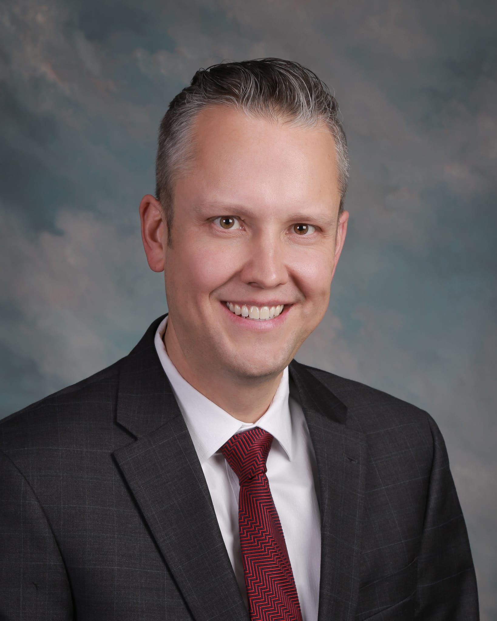 Strategic Communications Planning for Educators | SWPR Group