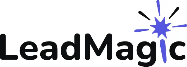 LeadMagic: Lead Generation: Most Accurate & Lowest Cost Email Validation