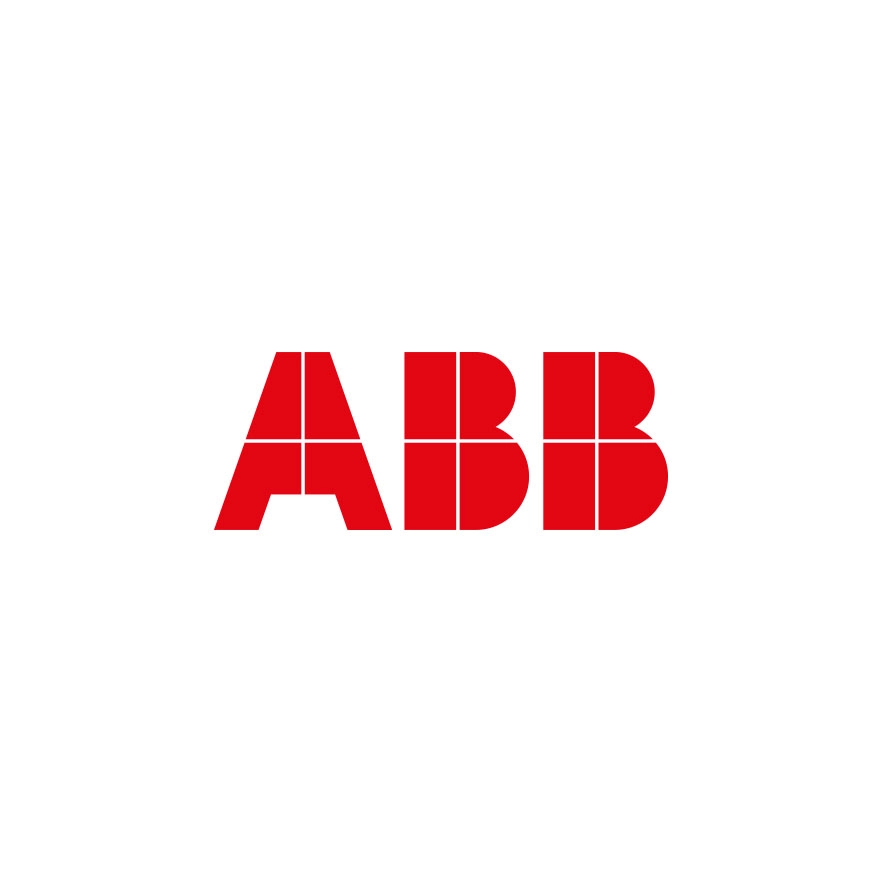 UTrakk | Daily Management System for Industry 5.0 - Empower your ...