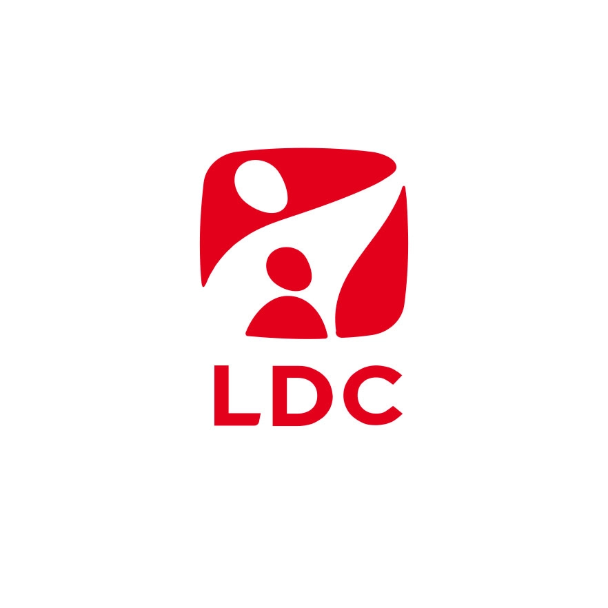 UTrakk | Daily Management System for Industry 5.0 - Empower your ...