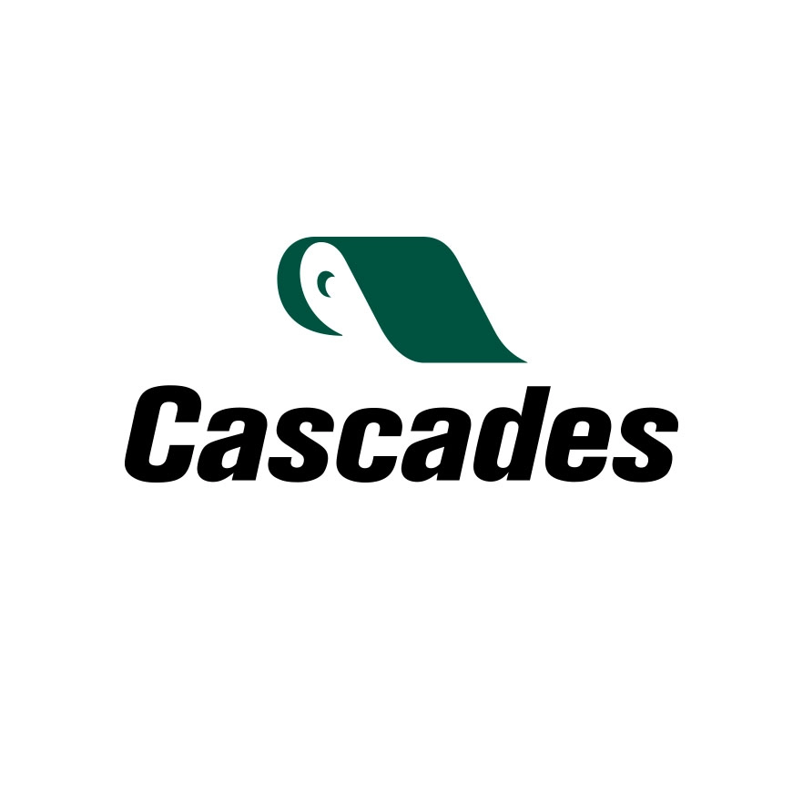 UTrakk | Daily Management System for Industry 5.0 - Empower your ...