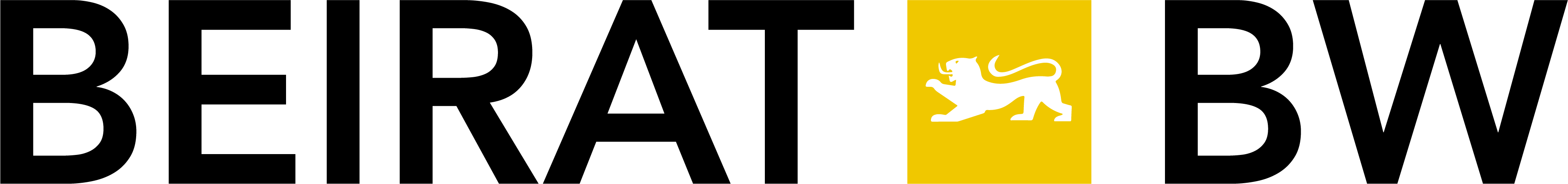 Impressum