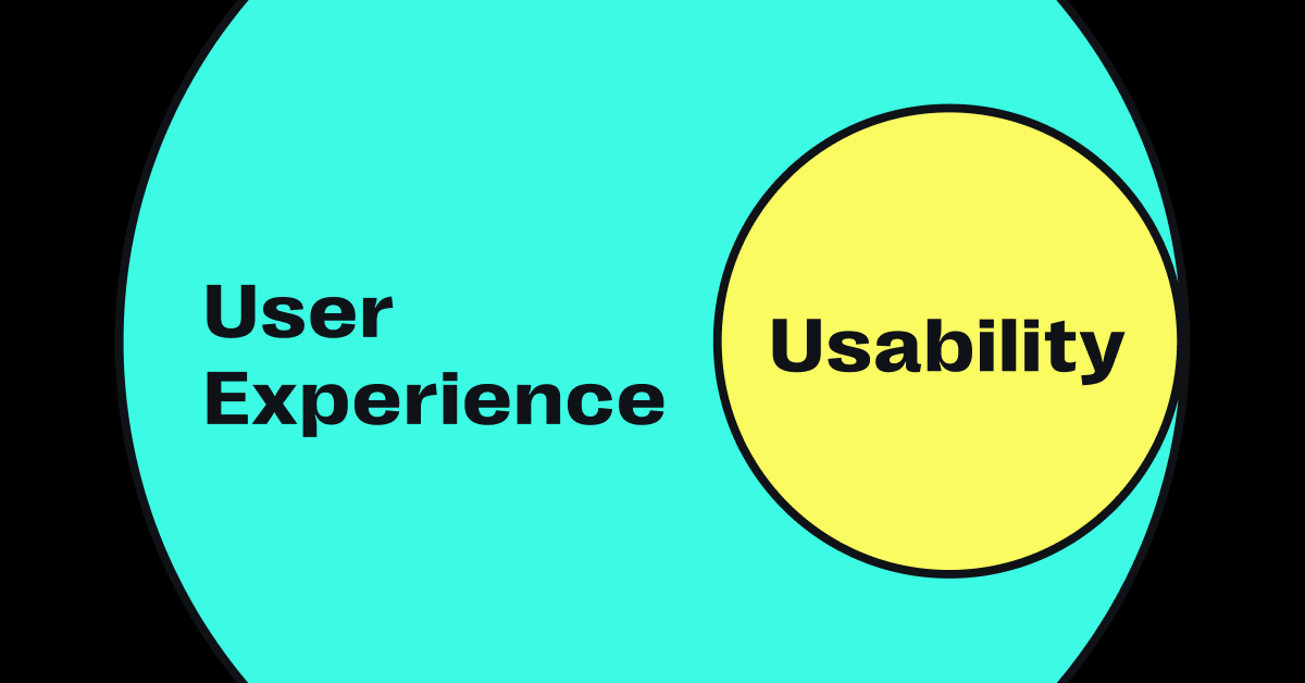 Usability vs. User Experience: Unterschiede verstehen und nutzen