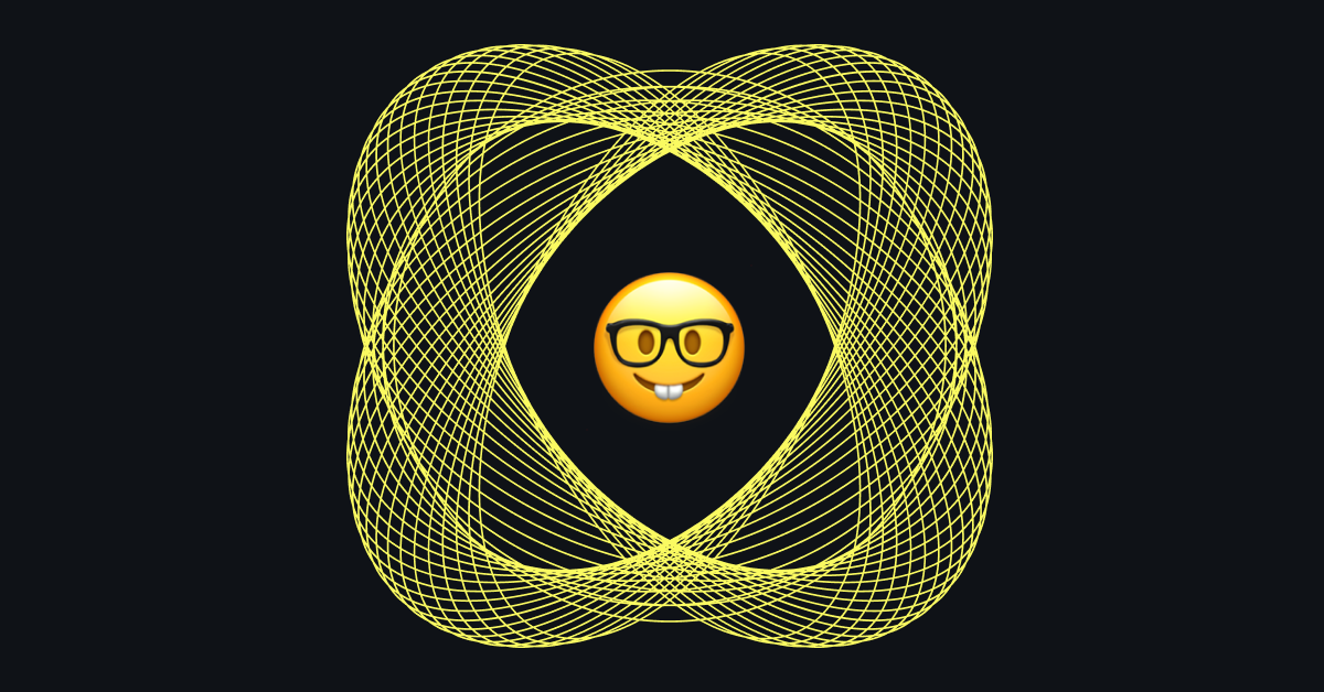 Software Testing: Die wichtigsten Methoden im Praxis-Check