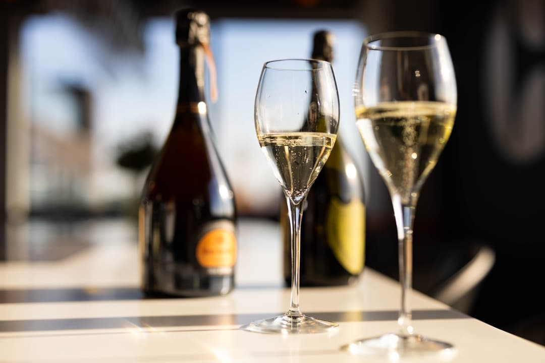 Learn About Wine Investing | Wine Trading Blog | CultX