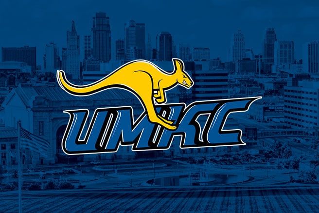 UMKC Athletics Partners with Teamworks to Drive Academic and Athletic ...