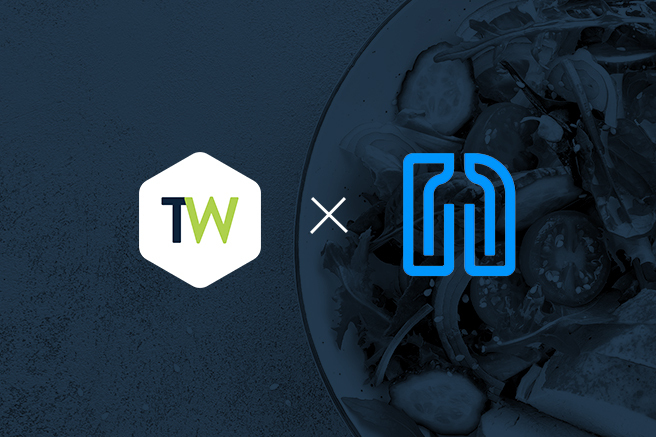Teamworks and Notemeal Team Up to Optimize Sports Performance