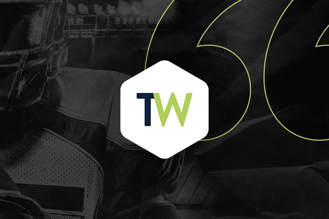 Teamworks Announces Leadership Updates to Fuel Company Growth