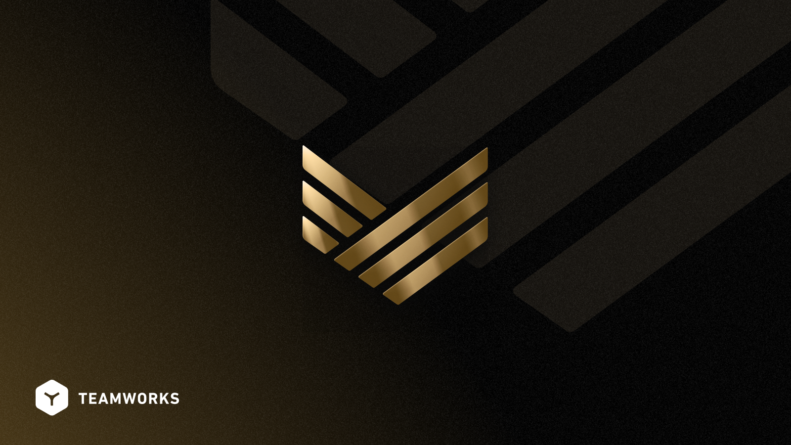 Announcing Teamworks Elite