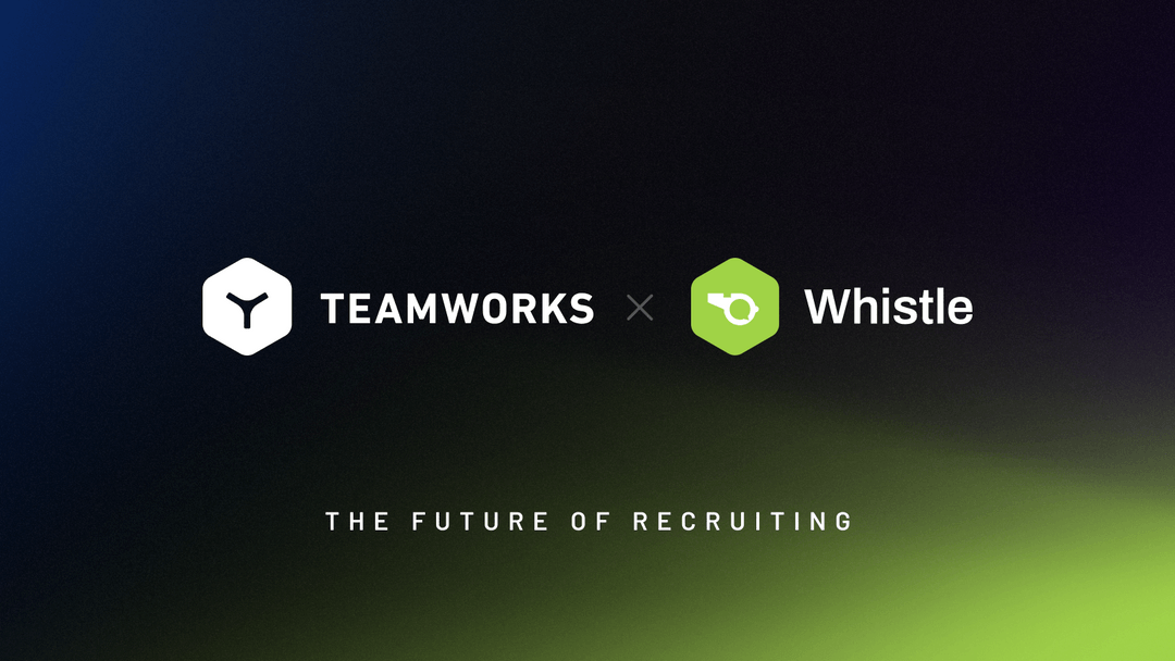 Teamworks Acquires the Future of Recruiting