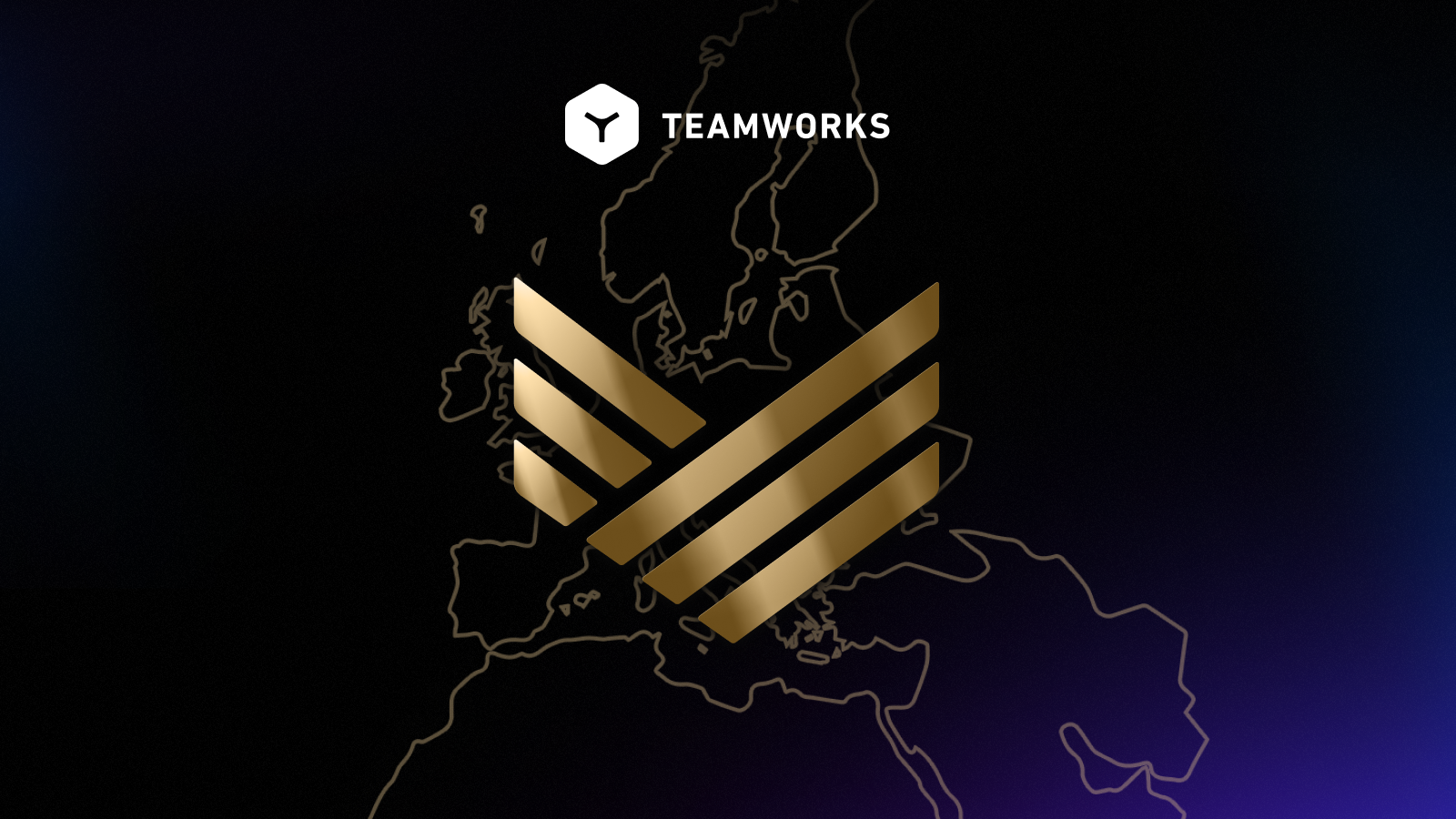 Teamworks Elite Launches in Europe