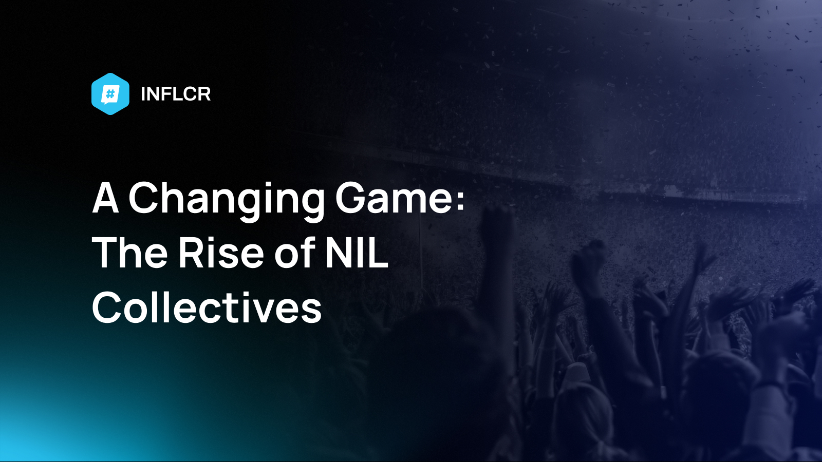 A Changing Game: The Rise of NIL Collectives