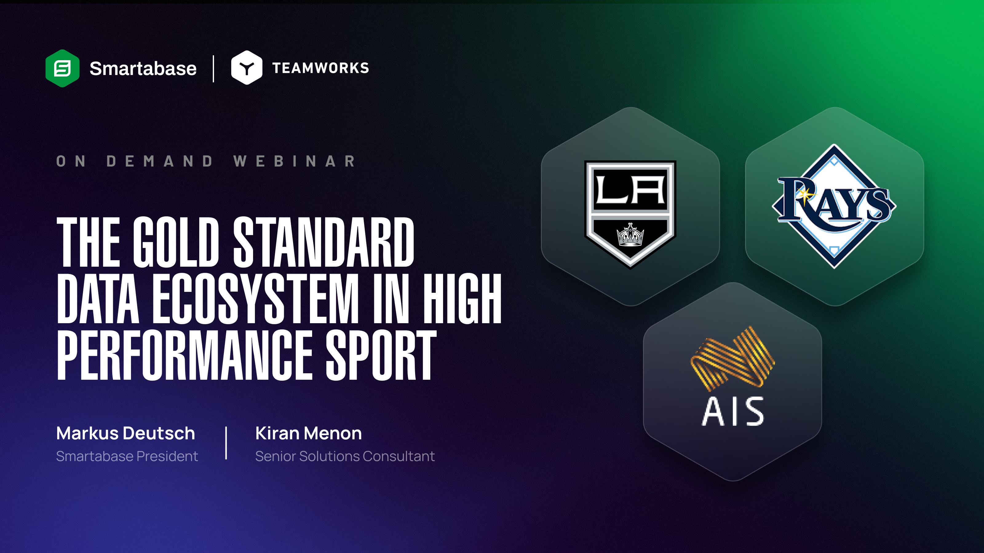 Why a Hybrid AMS and In-House Solution Became Best Practice