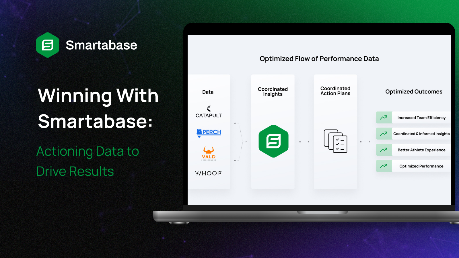 A Winning Playbook: What Collegiate Sr. Administrators Need to Know ...