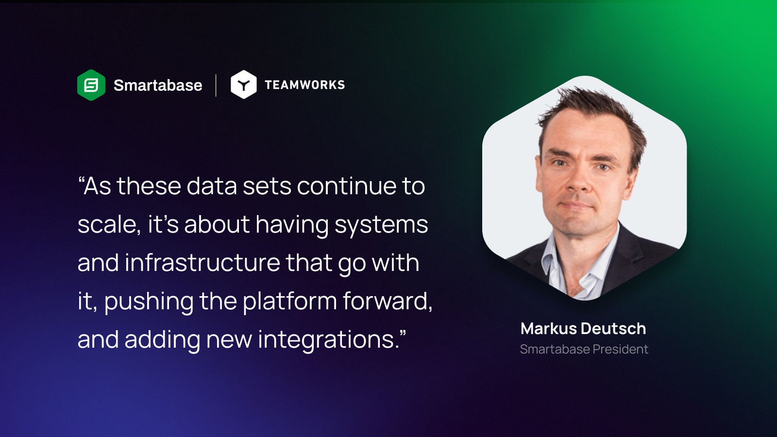 Performance Data Systems: When Technical Debt Makes Sense