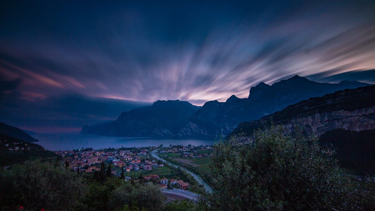 Morgan's Point Resort, Texas