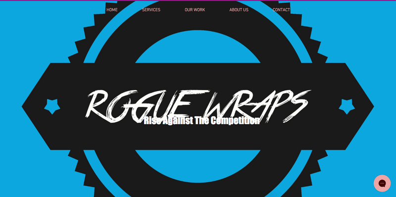 Sponsors - CarSponsors.com