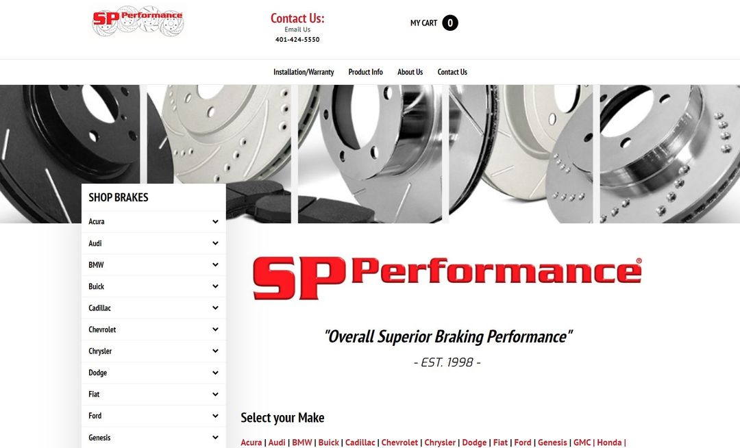 CarSponsors.com - Get your car sponsored by CarSponsors and build your ...