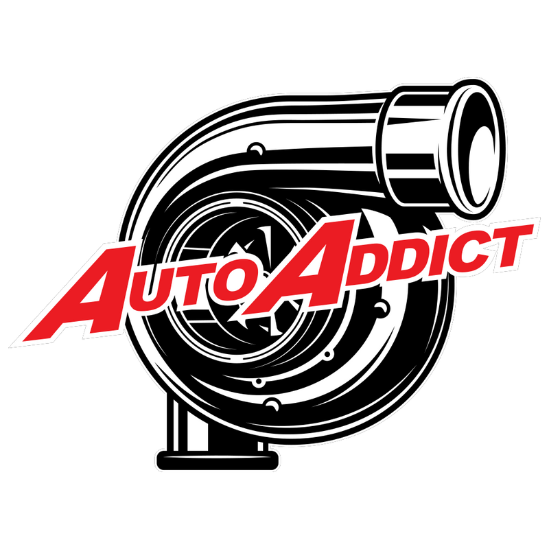 CarSponsors.com - Get your car sponsored by CarSponsors and build your ...