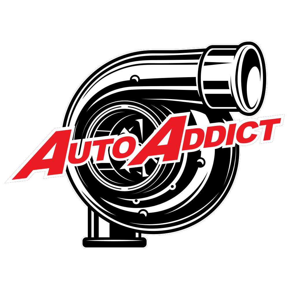 CarSponsors.com - Get your car sponsored by CarSponsors and build your ...